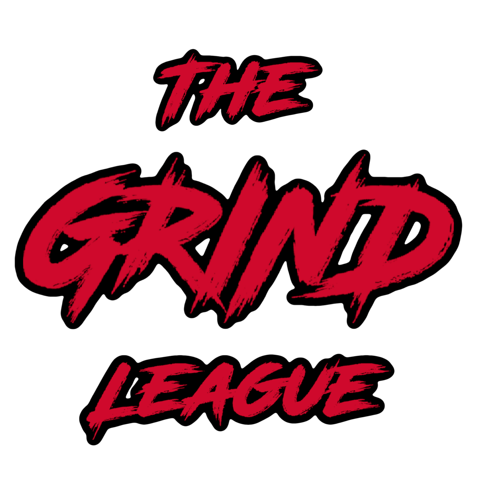 The GRIND League – Premier Youth Leagues and Training The GRIND League – Premier Youth Leagues and Training